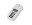 Colorimeter Move 100 | 173632